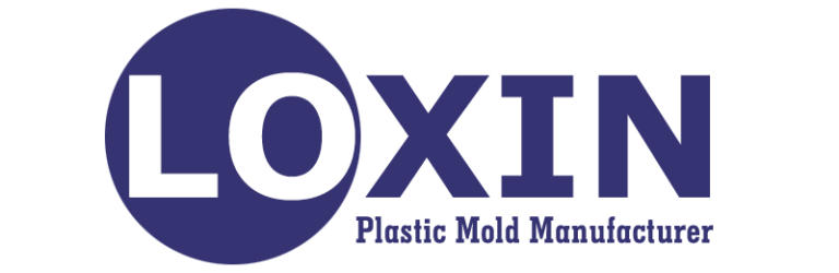 Plastic Mold Manufacturer-Injection Mold Maker Suppliers China-LOXIN